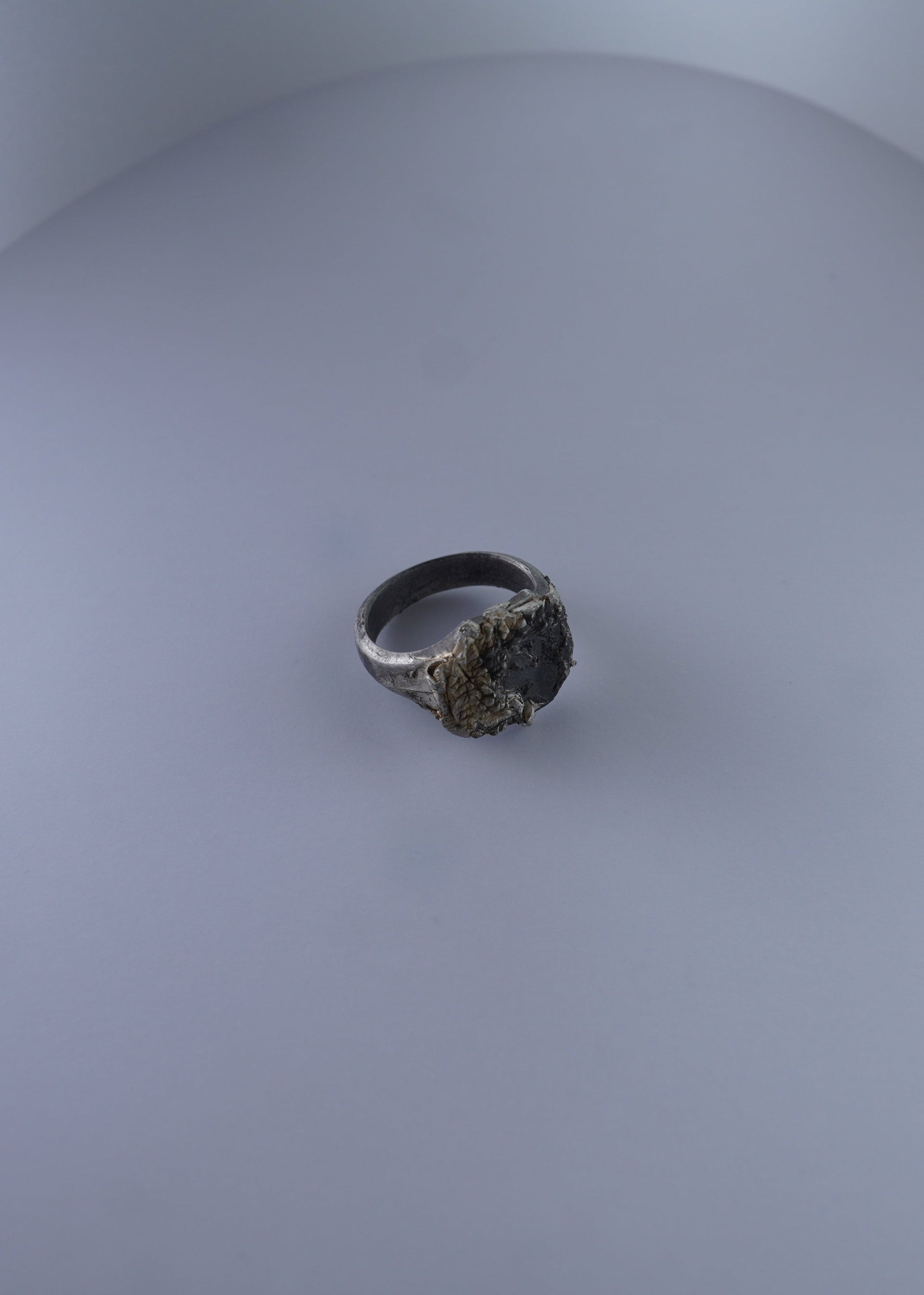 Kevin Thorne Jewellery