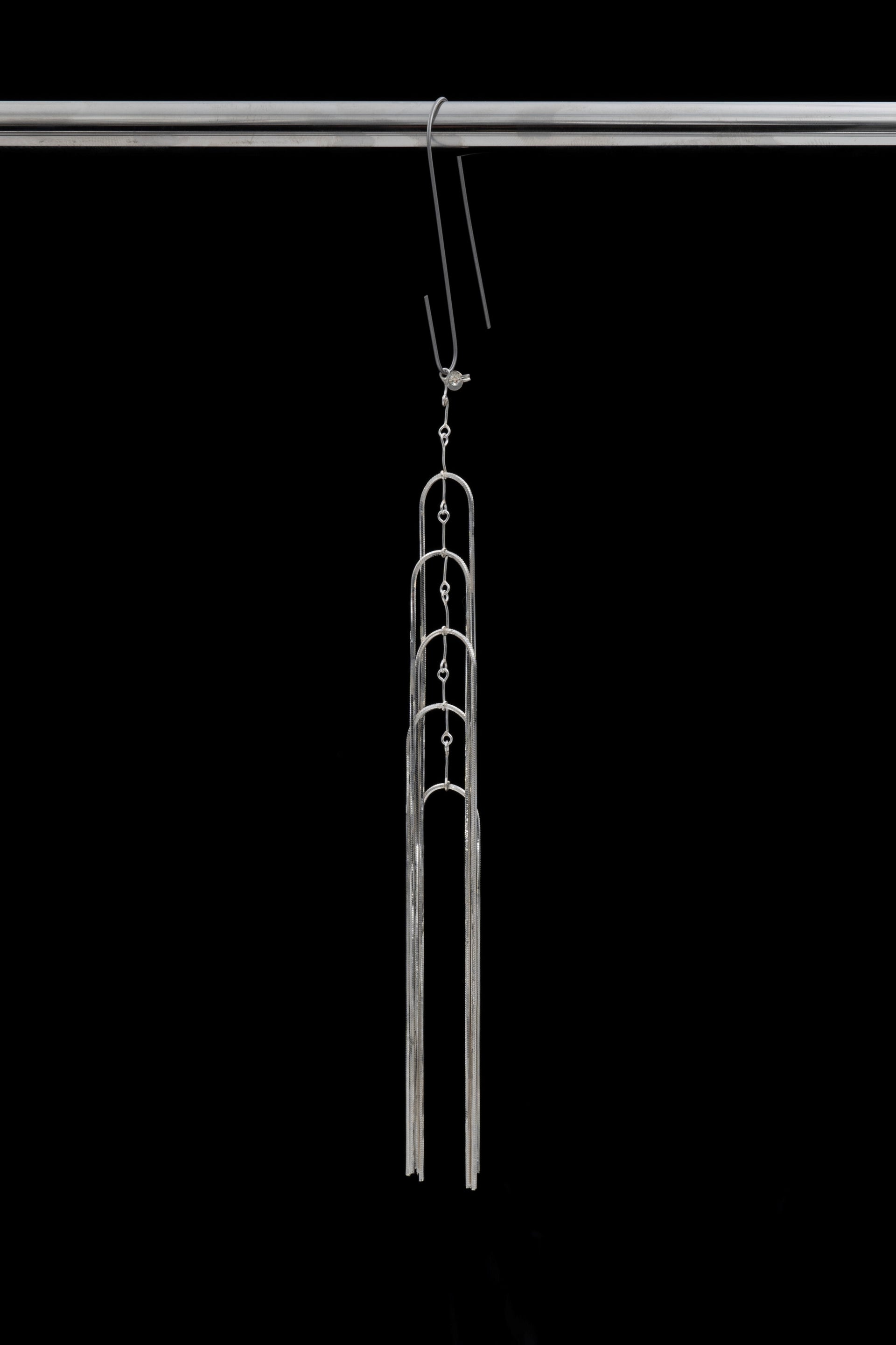 Kevin Thorne Jewellery