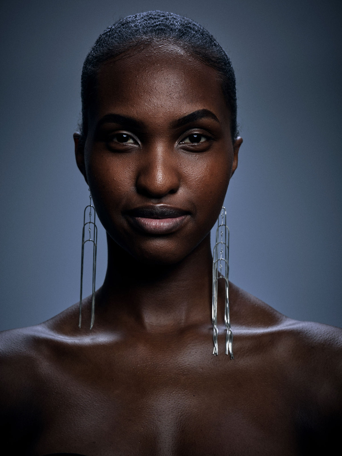 Kevin Thorne Jewellery