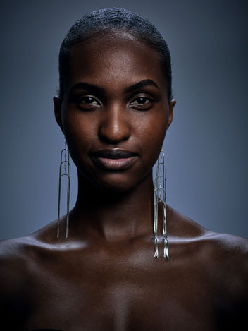 Kevin Thorne Jewellery