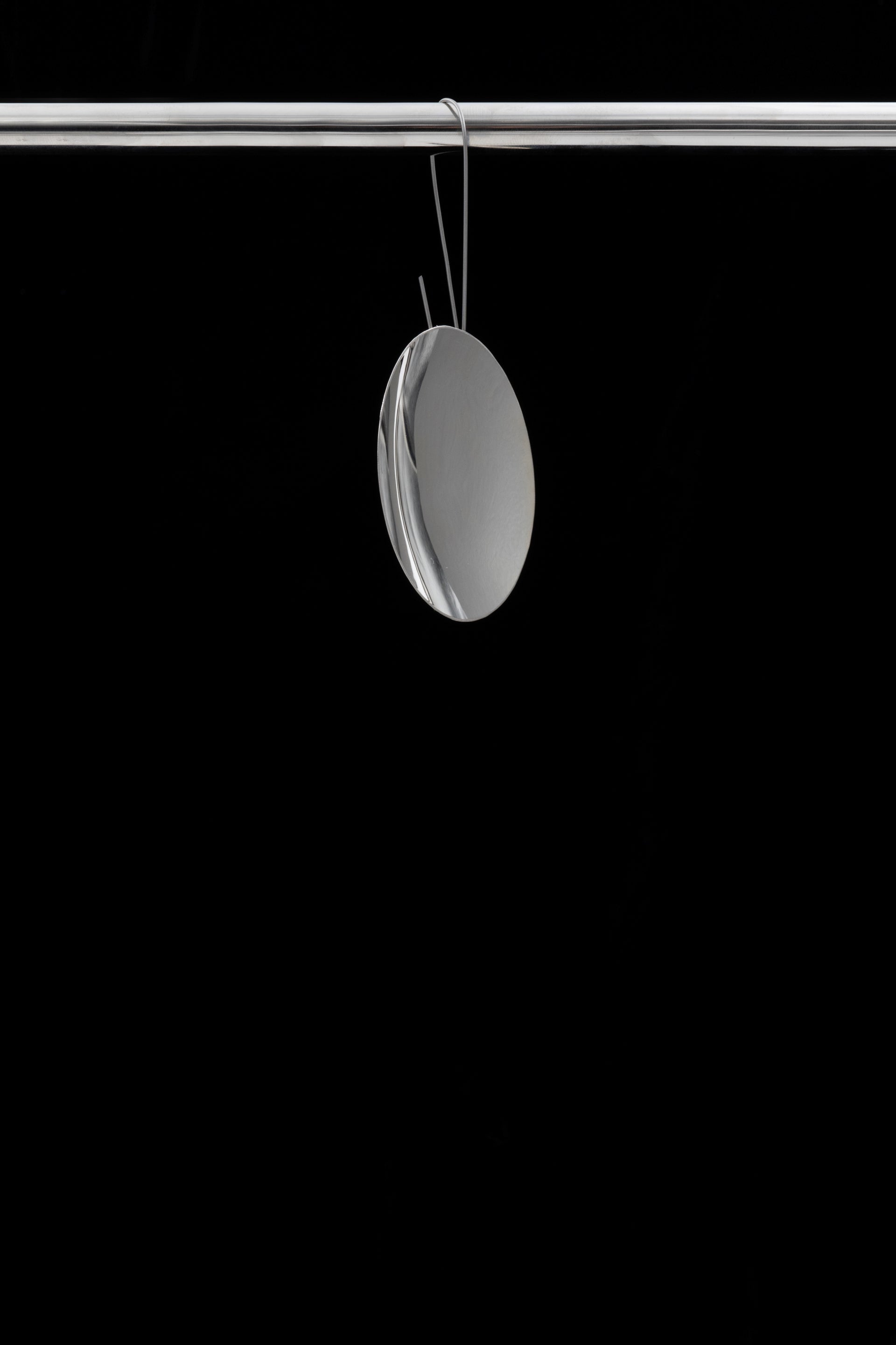 Kevin Thorne Jewellery