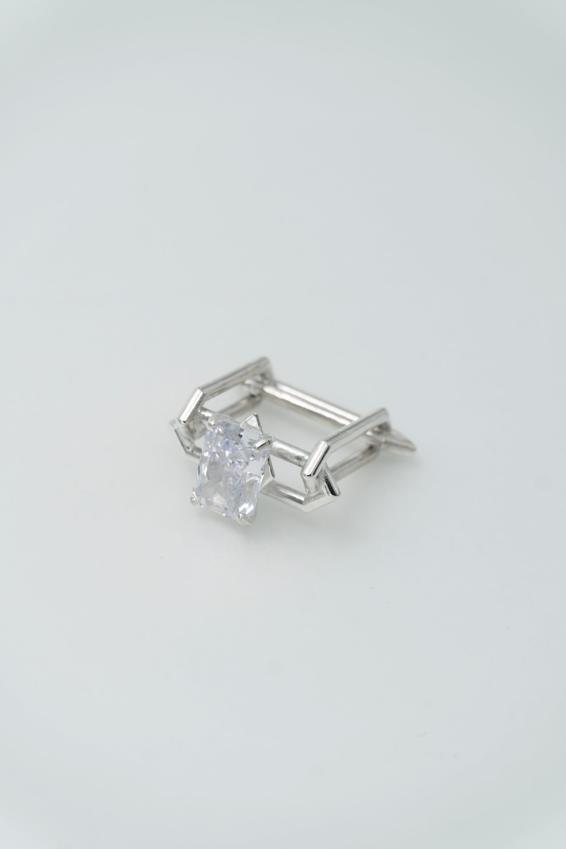 Kevin Thorne Jewellery