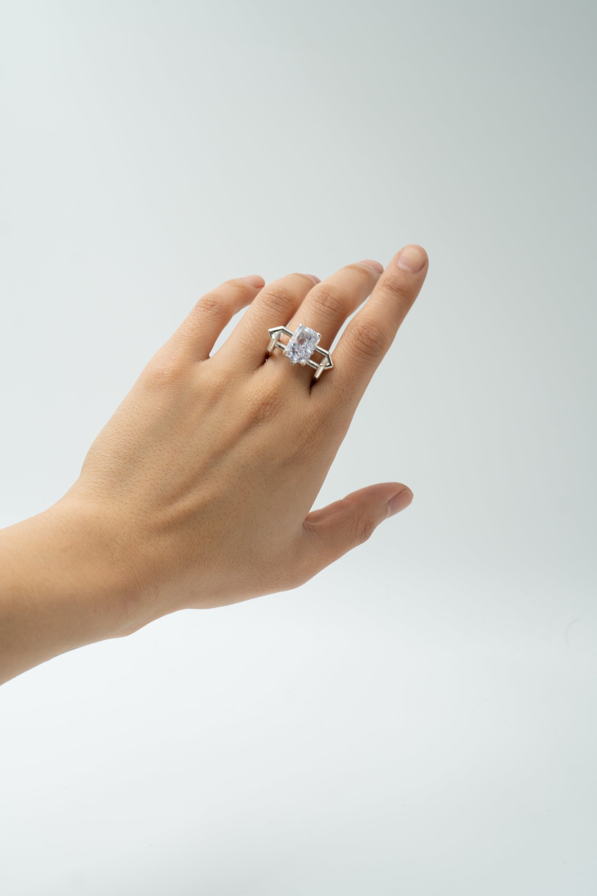 Kevin Thorne Jewellery