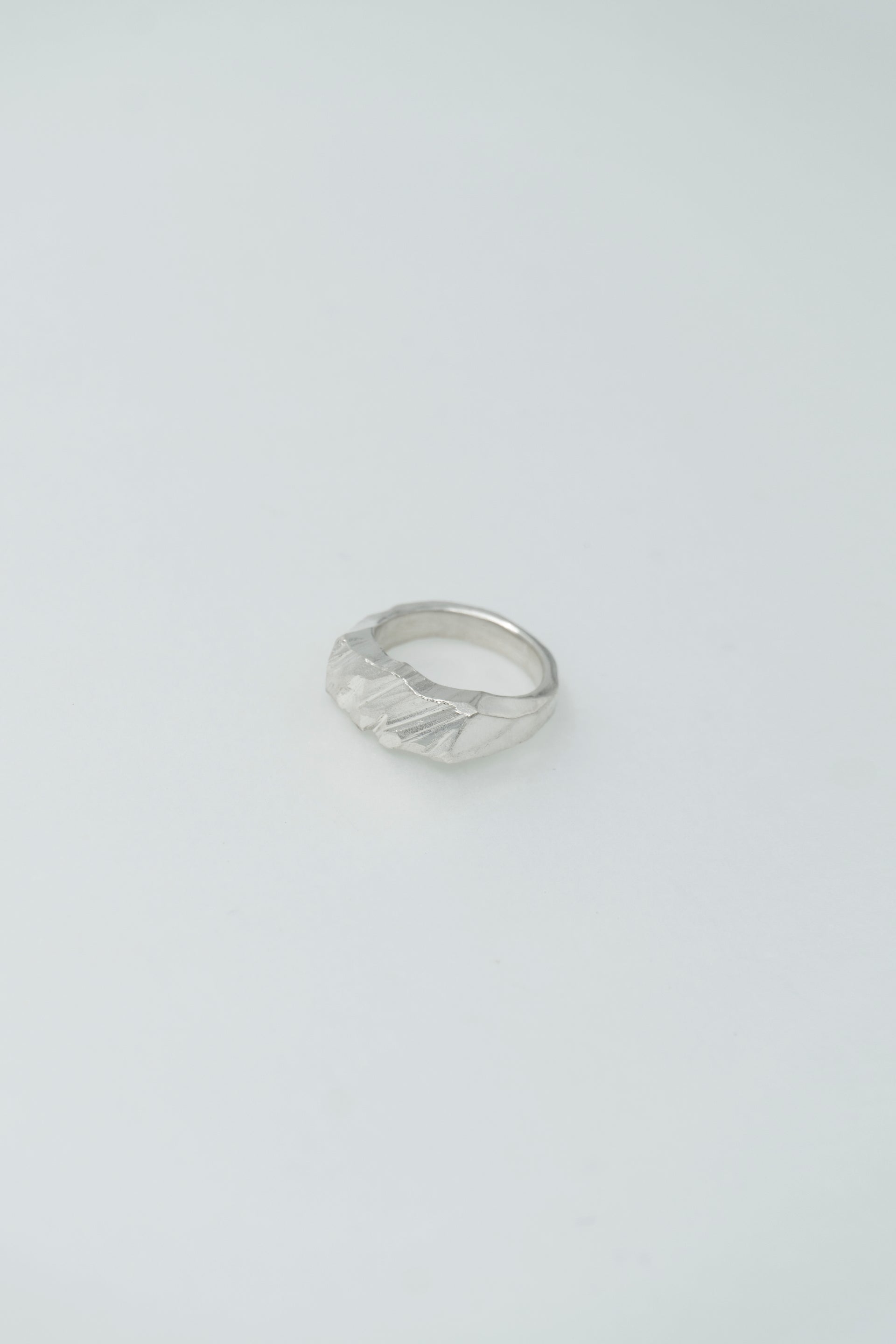 Kevin Thorne Jewellery