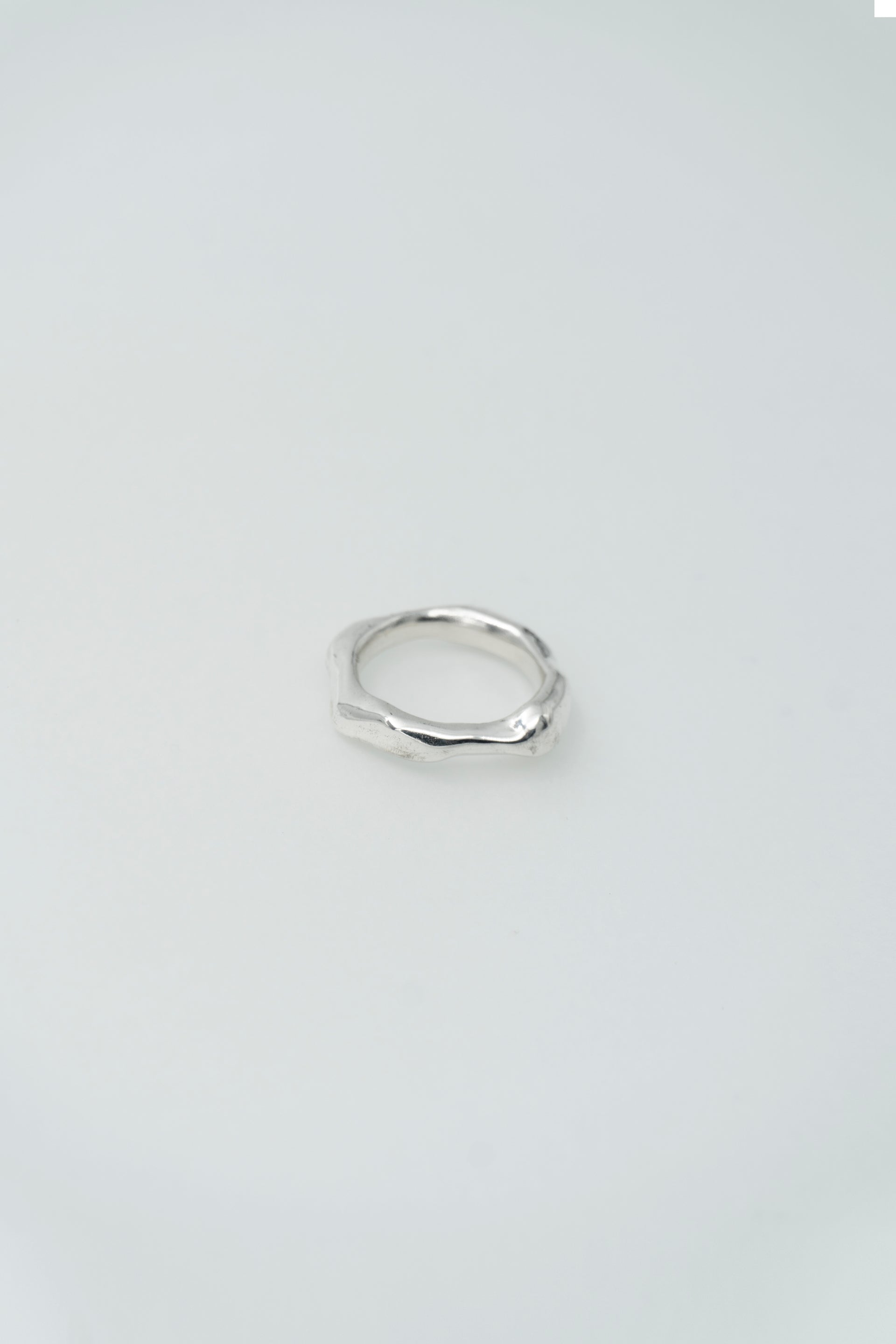 Kevin Thorne Jewellery