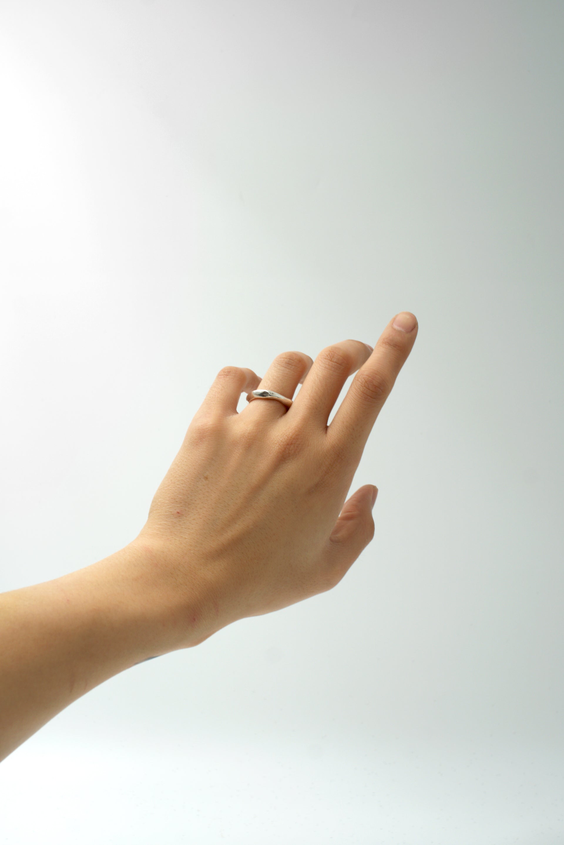 Kevin Thorne Jewellery