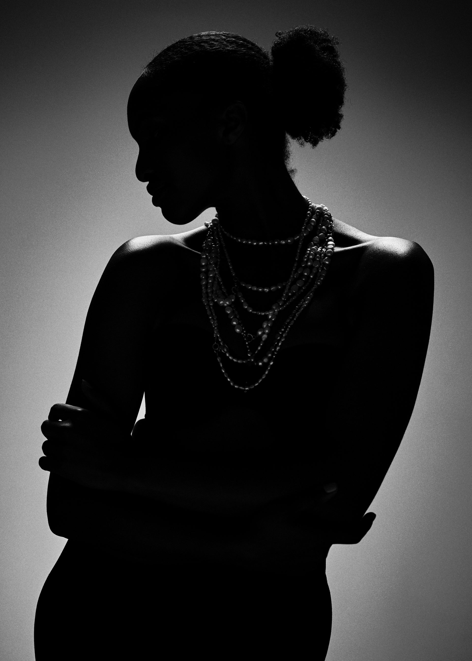 Kevin Thorne Jewellery